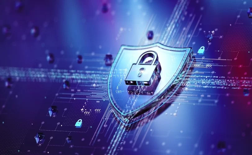 Política de Segurança da Informação | CIEL IT